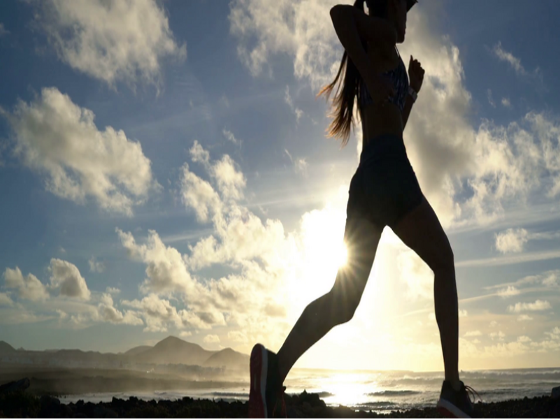 iPortfolio Bootstrap Template - Index