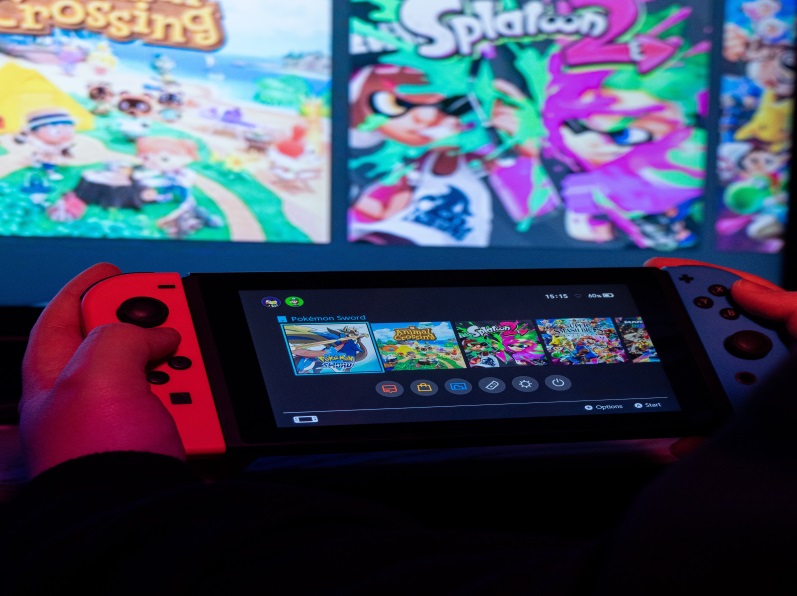 iPortfolio Bootstrap Template - Index